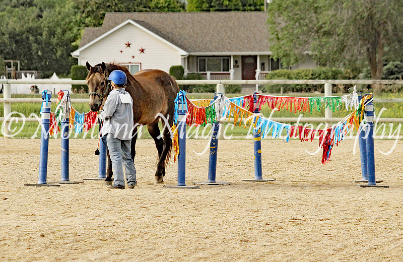 Montana Magic Photography | 2018.06.30 Color My Ride | Carrie_1742