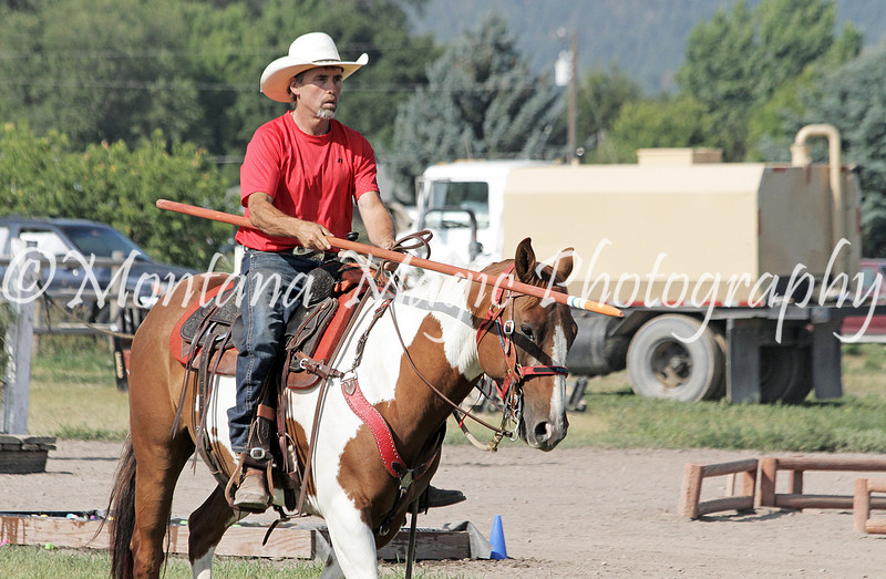 Montana Magic Photography | 2019.07.27 Color My Ride | Pistol_5383